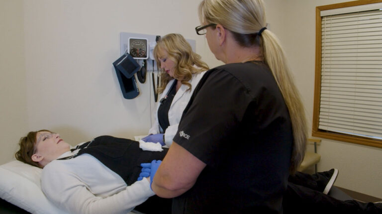 Applegate Primary Care | Trusted Primary Care Services